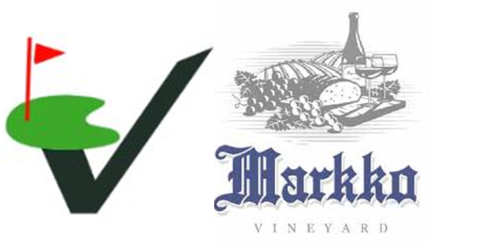 Welcome Village Green Golfers – Markko Vineyard and Winery
