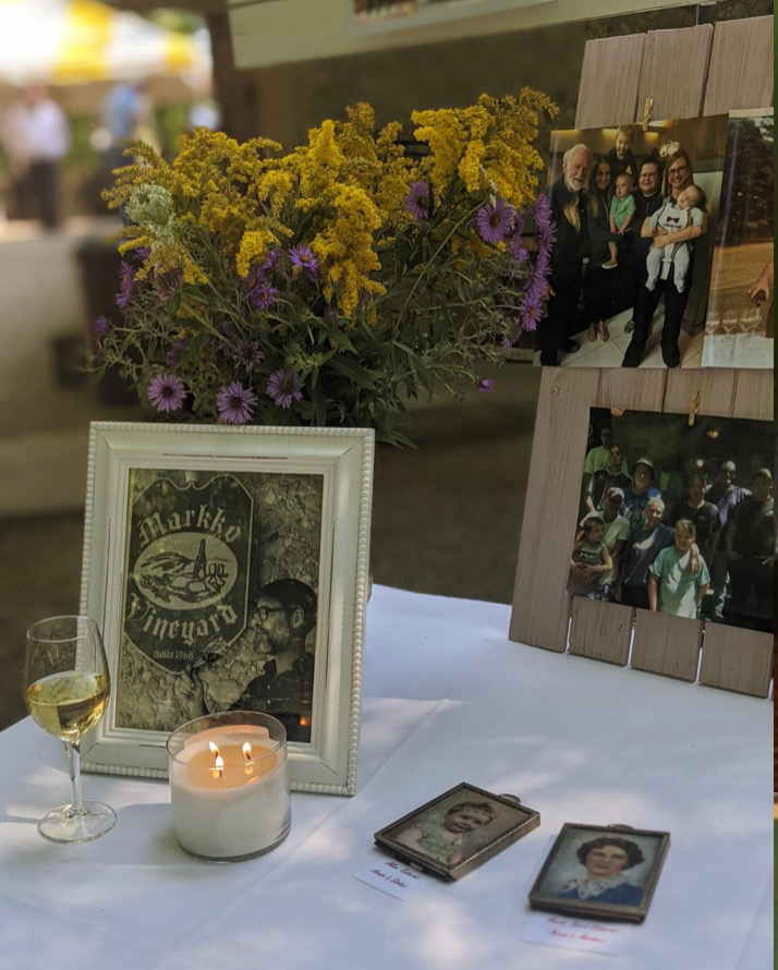 IMG_20230310_113442 – Markko Vineyard and Winery