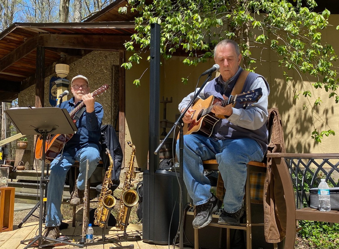 IMG_20230310_120022 – Markko Vineyard and Winery