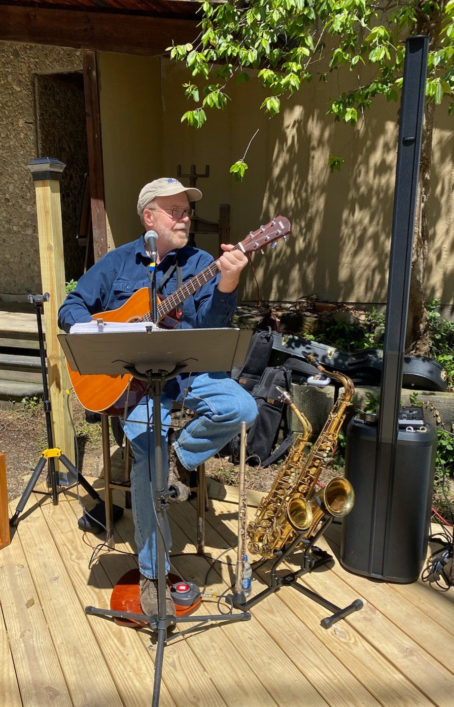 IMG_20230310_120048 – Markko Vineyard and Winery