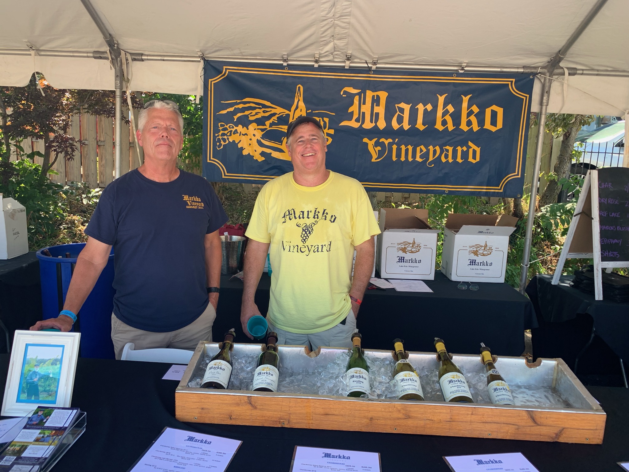 IMG_20230321_134059 – Markko Vineyard and Winery